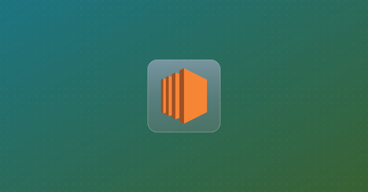 Amazon EC2 Monitoring | Nagios Enterprises