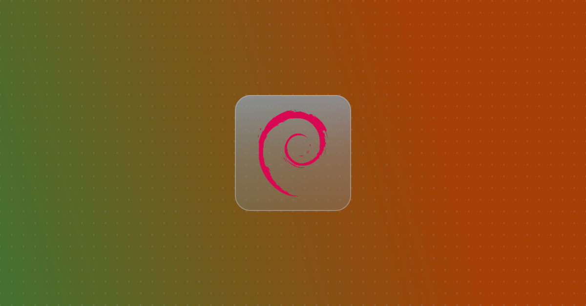 Debian Monitoring | Nagios Enterprises