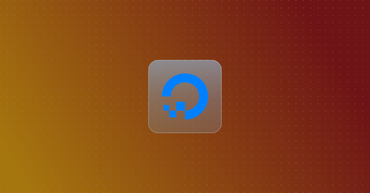 DigitalOcean Monitoring | Nagios Enterprises