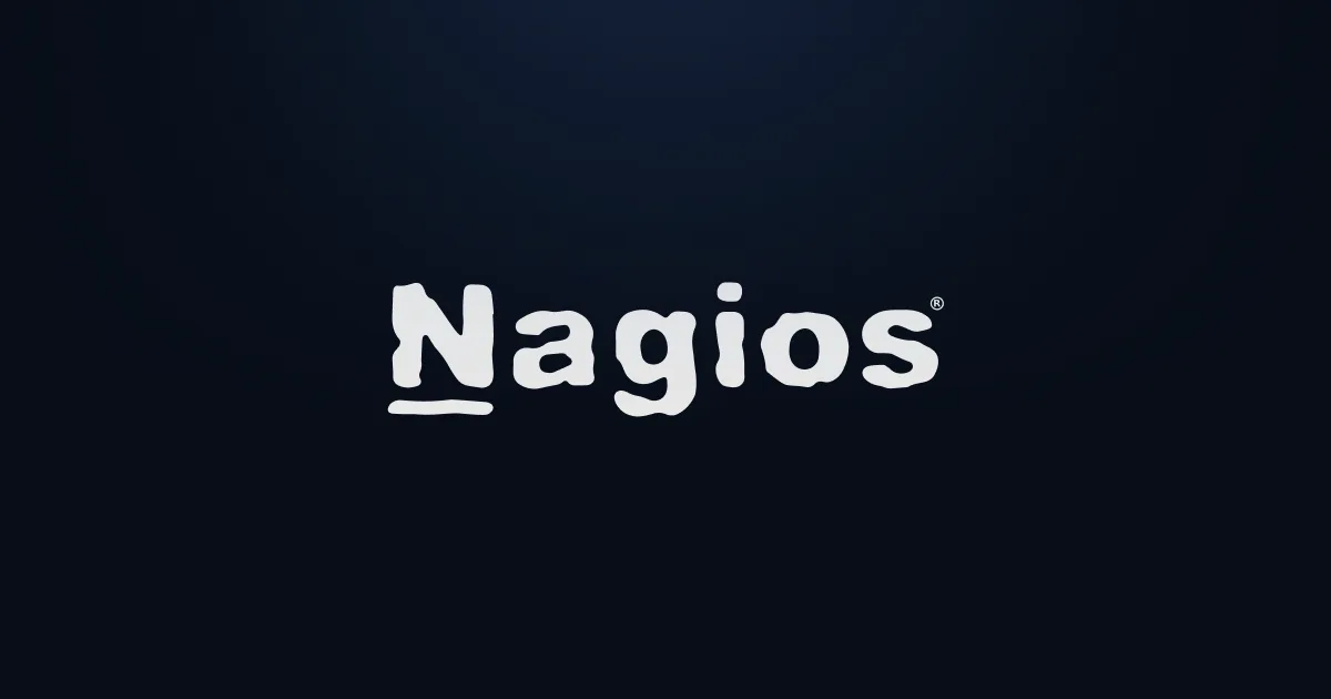 Nagios Meetup Group | IT Networking & Tech Workshops in MN