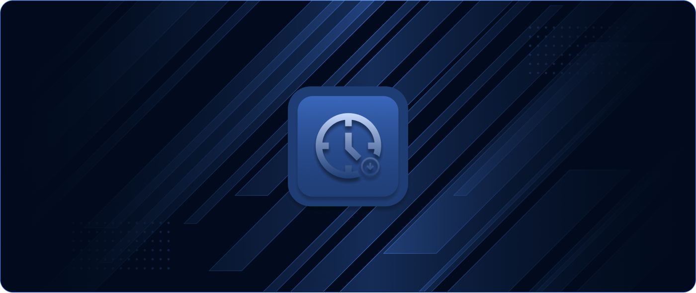 How to Reduce Downtime with Server Monitoring Software | Nagios Enterprises