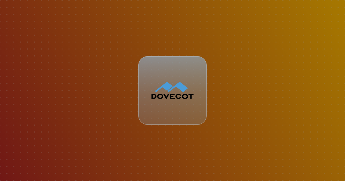 Dovecot Monitoring | Nagios Enterprises
