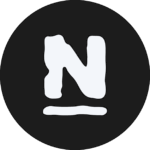 Nagios Brand Assets | Nagios Enterprises