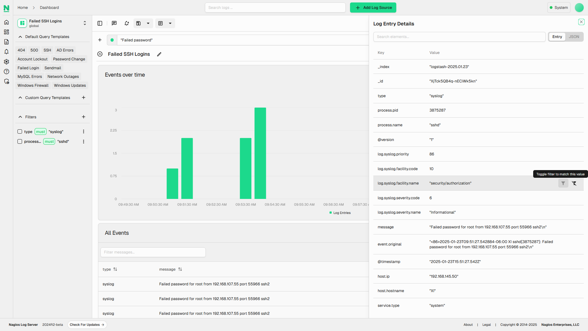Nagios Brand Assets | Nagios Enterprises