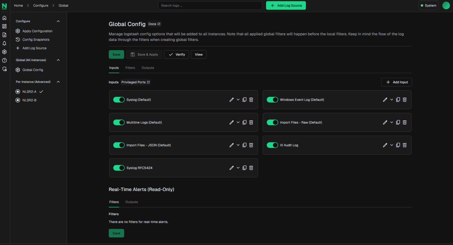 Nagios Brand Assets | Nagios Enterprises