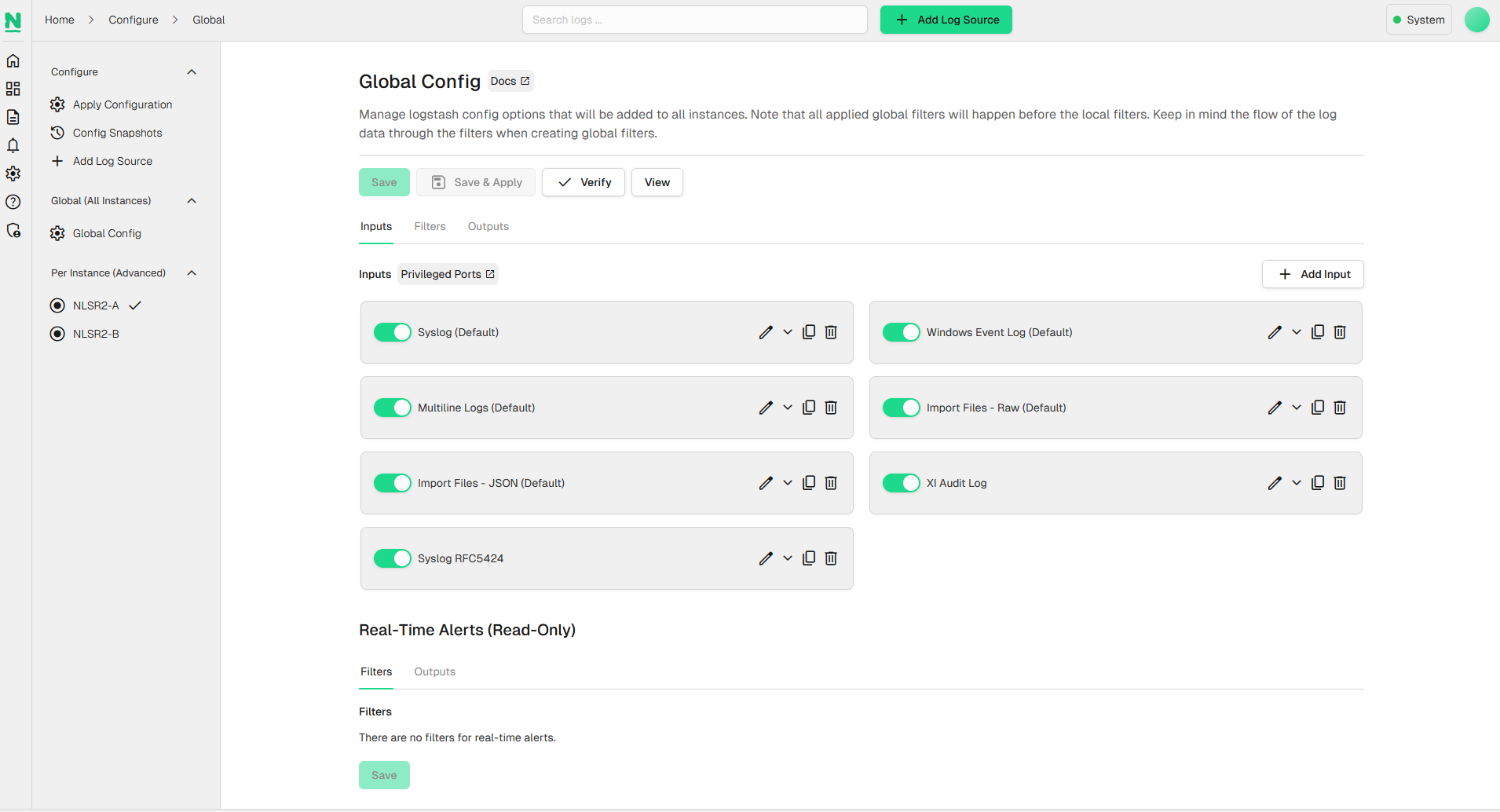 Nagios Brand Assets | Nagios Enterprises