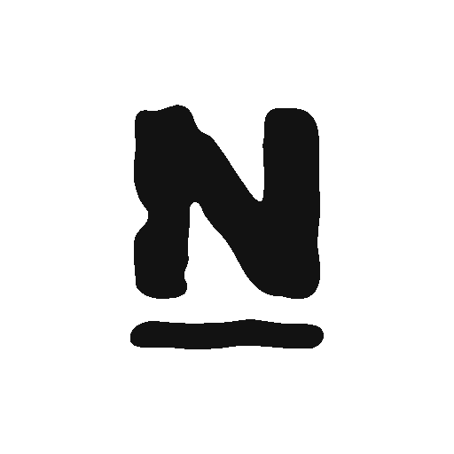 Nagios Brand Assets | Nagios Enterprises
