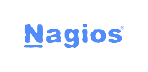 Nagios Brand Assets | Nagios Enterprises