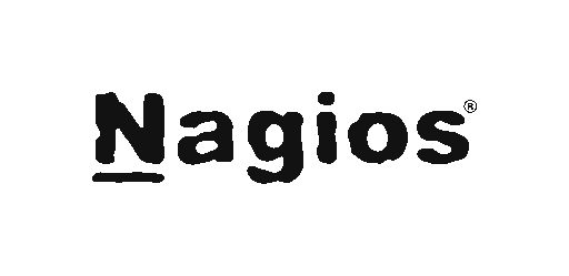 Nagios Brand Assets | Nagios Enterprises