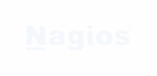 Nagios Brand Assets | Nagios Enterprises