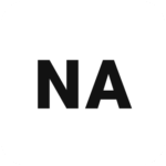 Nagios Brand Assets | Nagios Enterprises